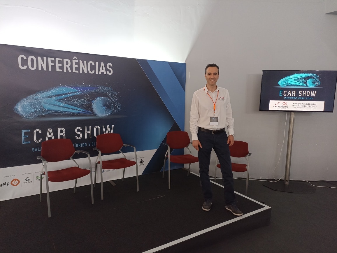 Techmaster – Techmaster by Car Academy